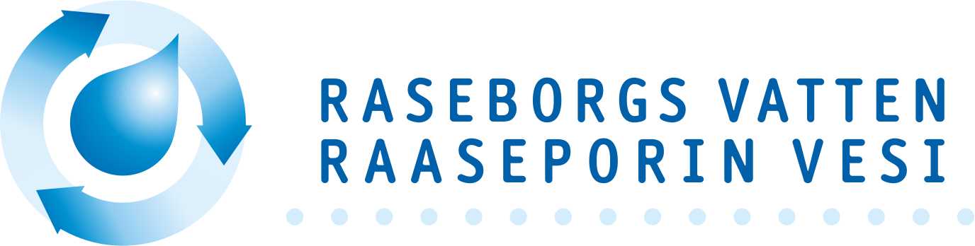 Raseborgs Vatten - Raseborg