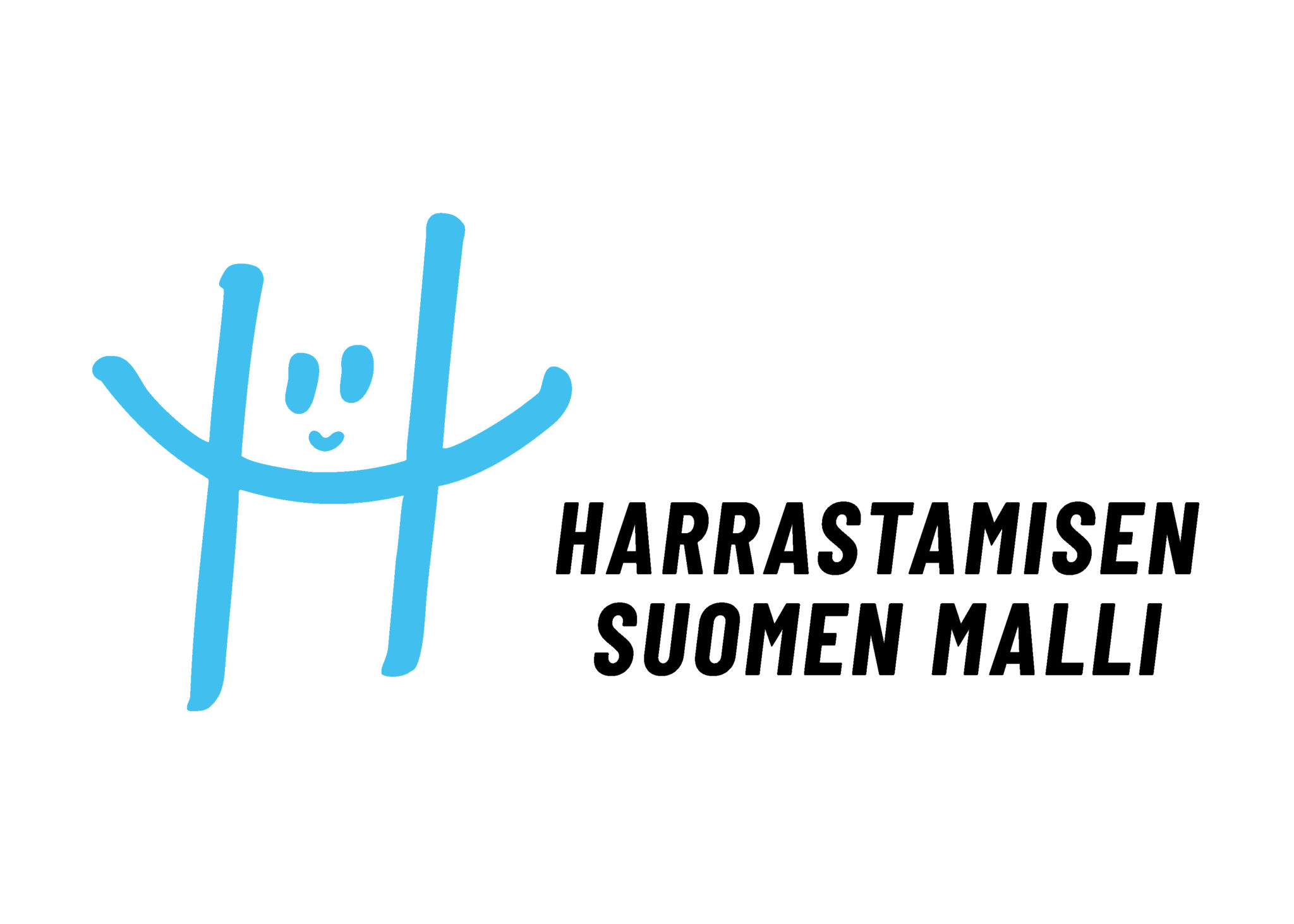 Kerhotoiminta - Raasepori