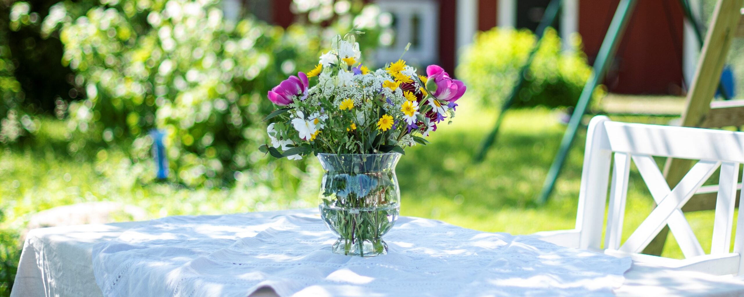 Delaktighet - Raseborg