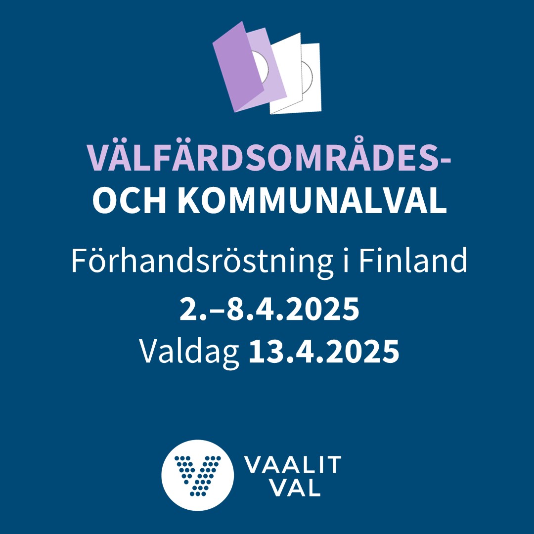Välkommen till Raseborg - Raseborg