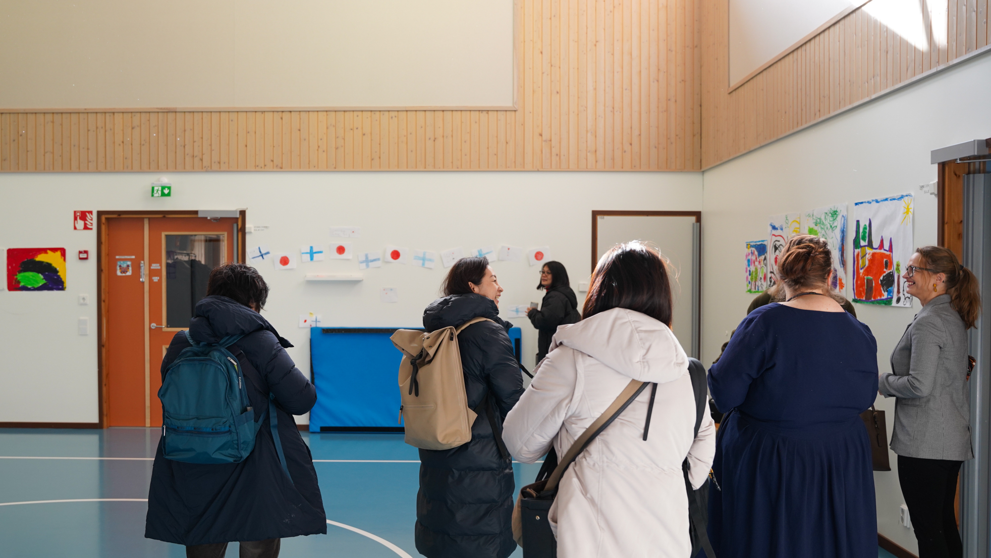 Välkommen till Raseborg - Raseborg