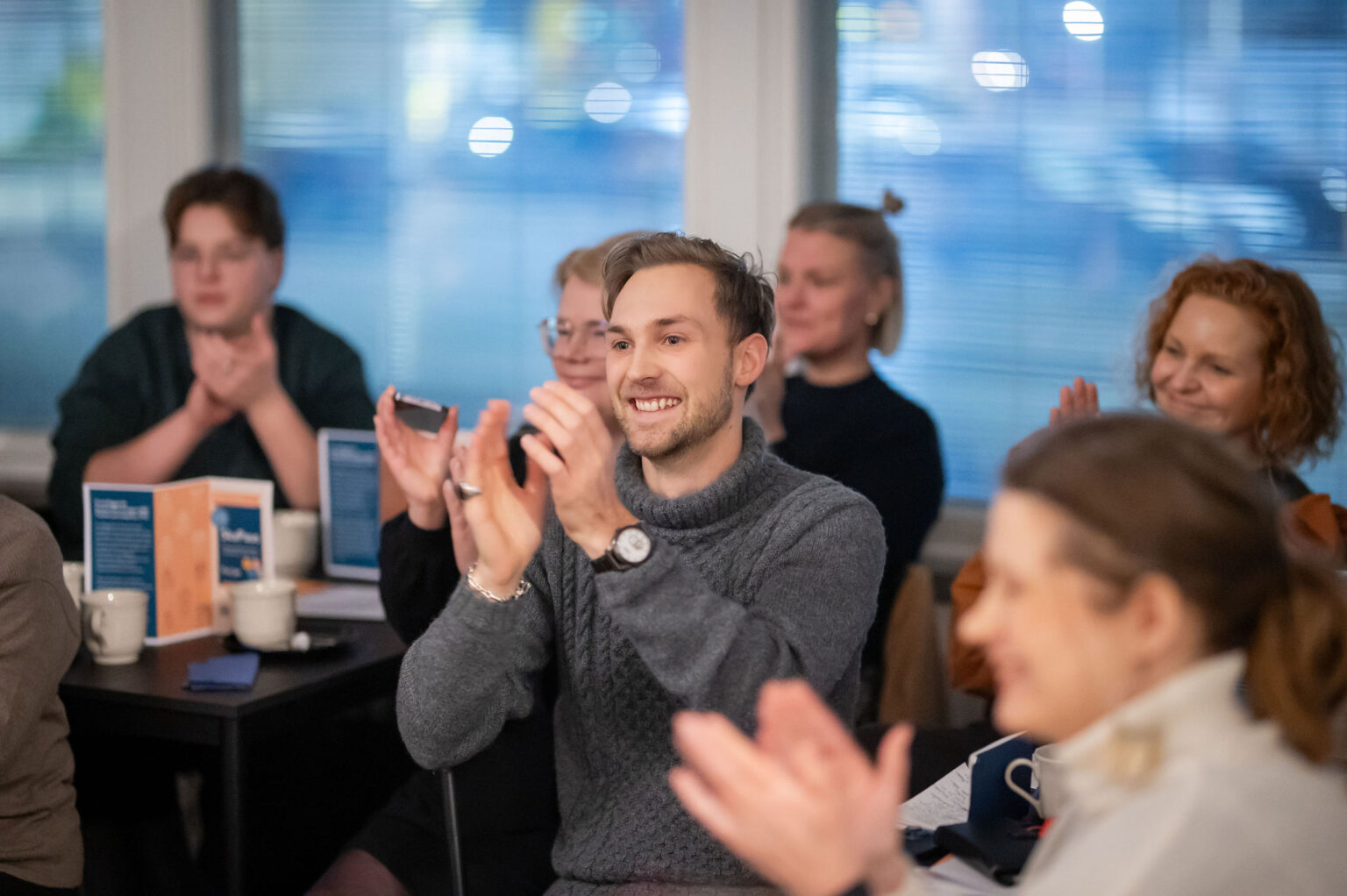 Välkommen till Raseborg - Raseborg