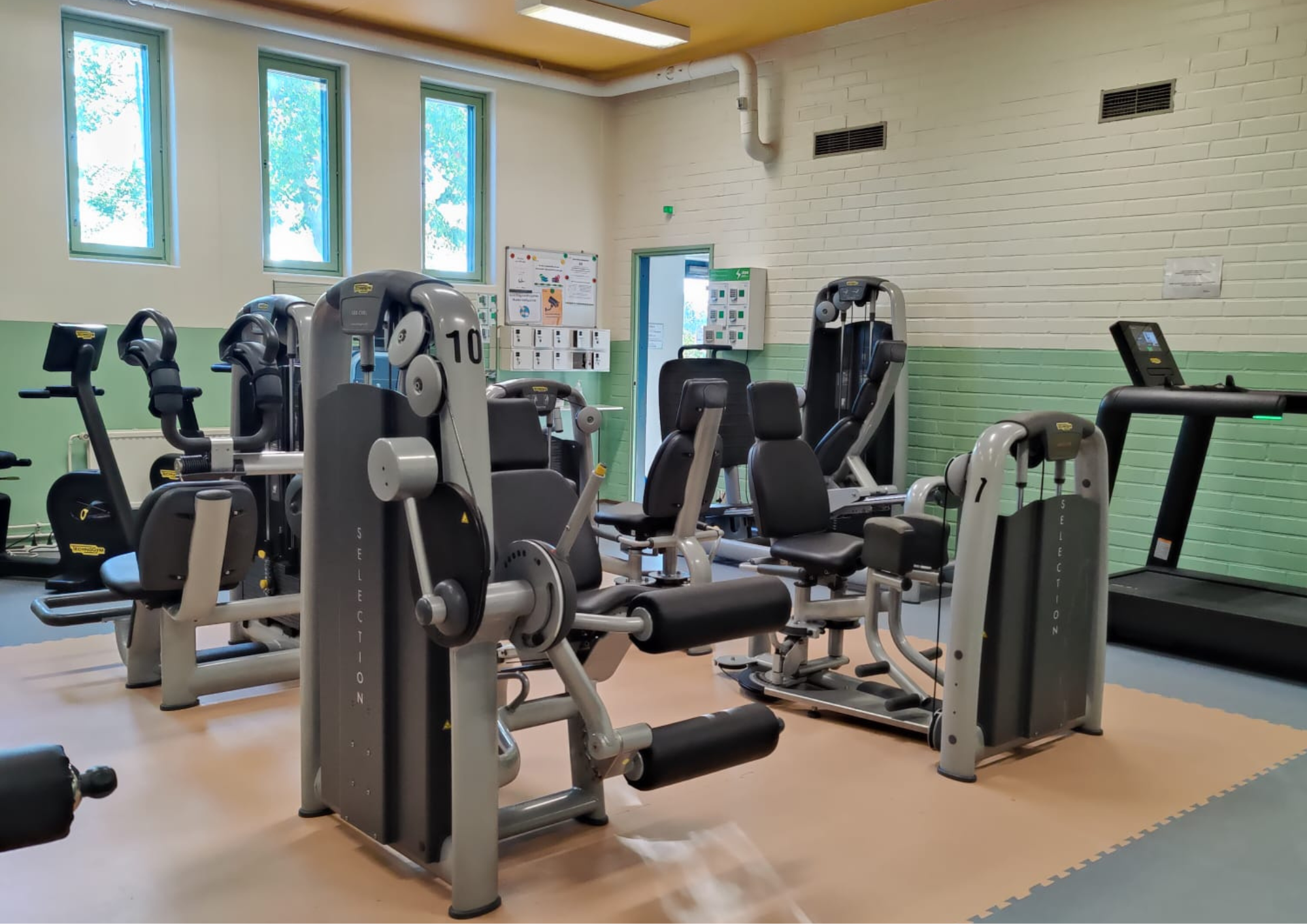 Välkommen till Raseborg - Raseborg