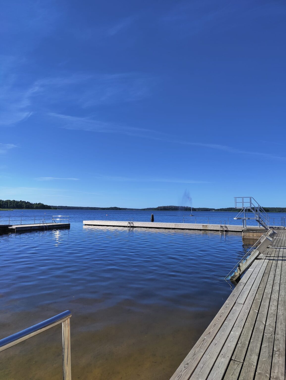 Välkommen till Raseborg - Raseborg