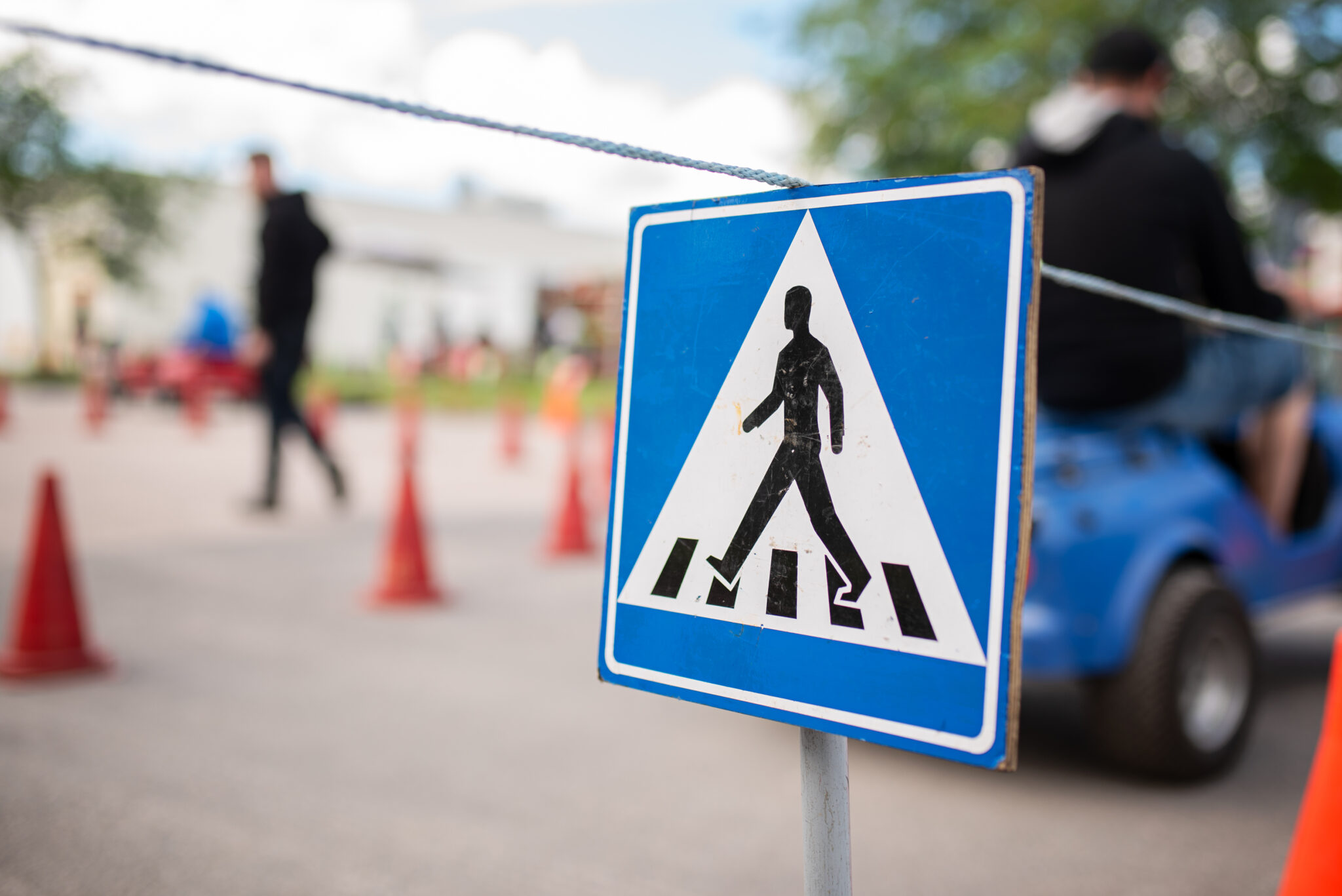 Välkommen till Raseborg - Raseborg