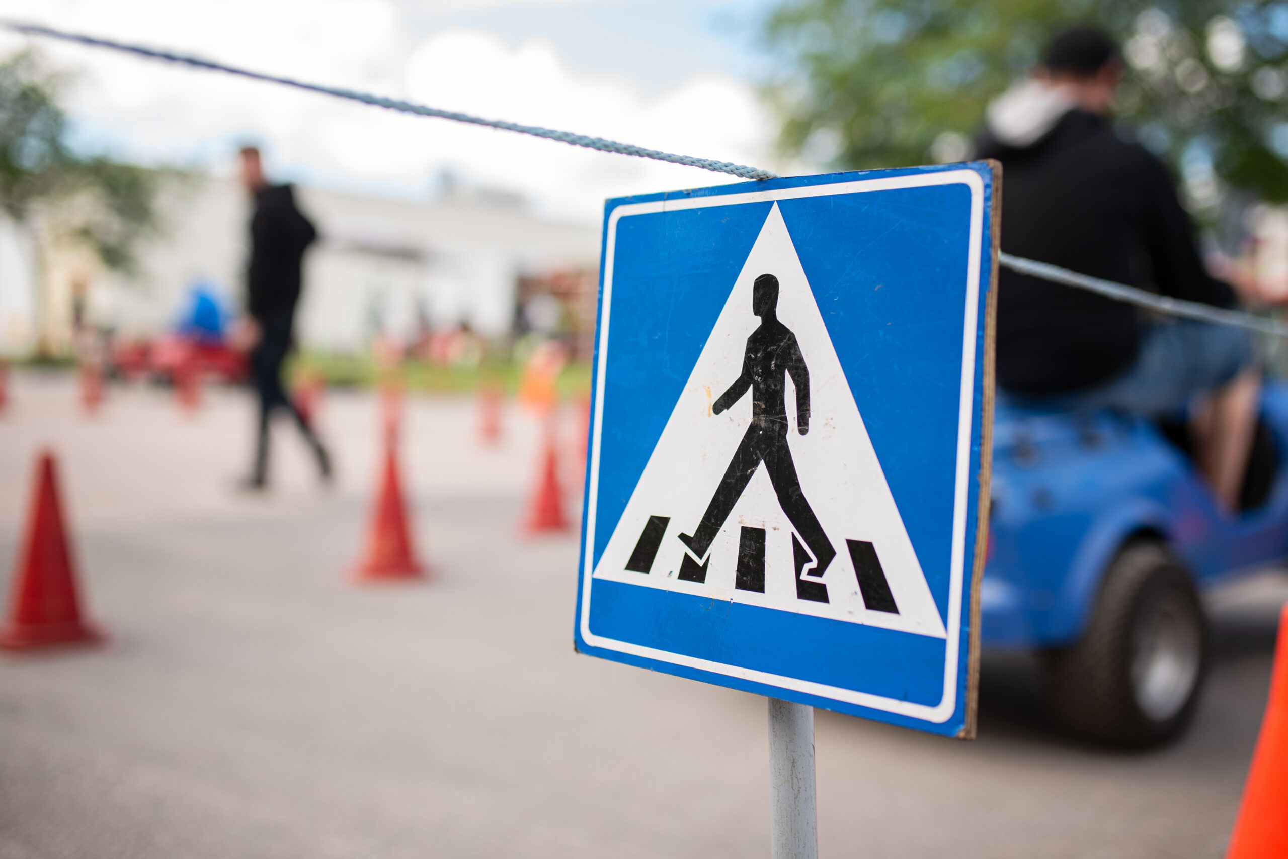 Välkommen till Raseborg - Raseborg