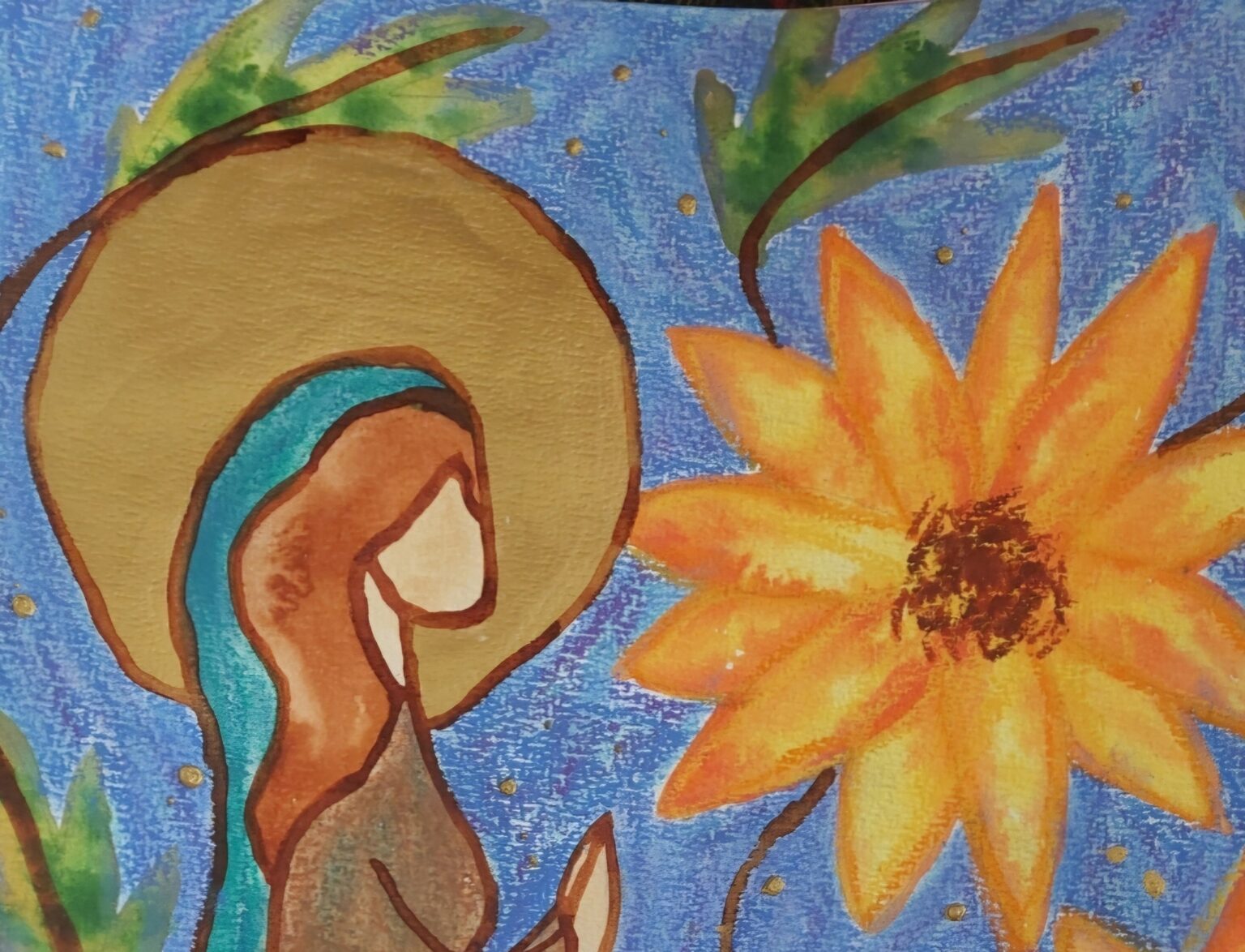 Välkommen till Raseborg - Raseborg