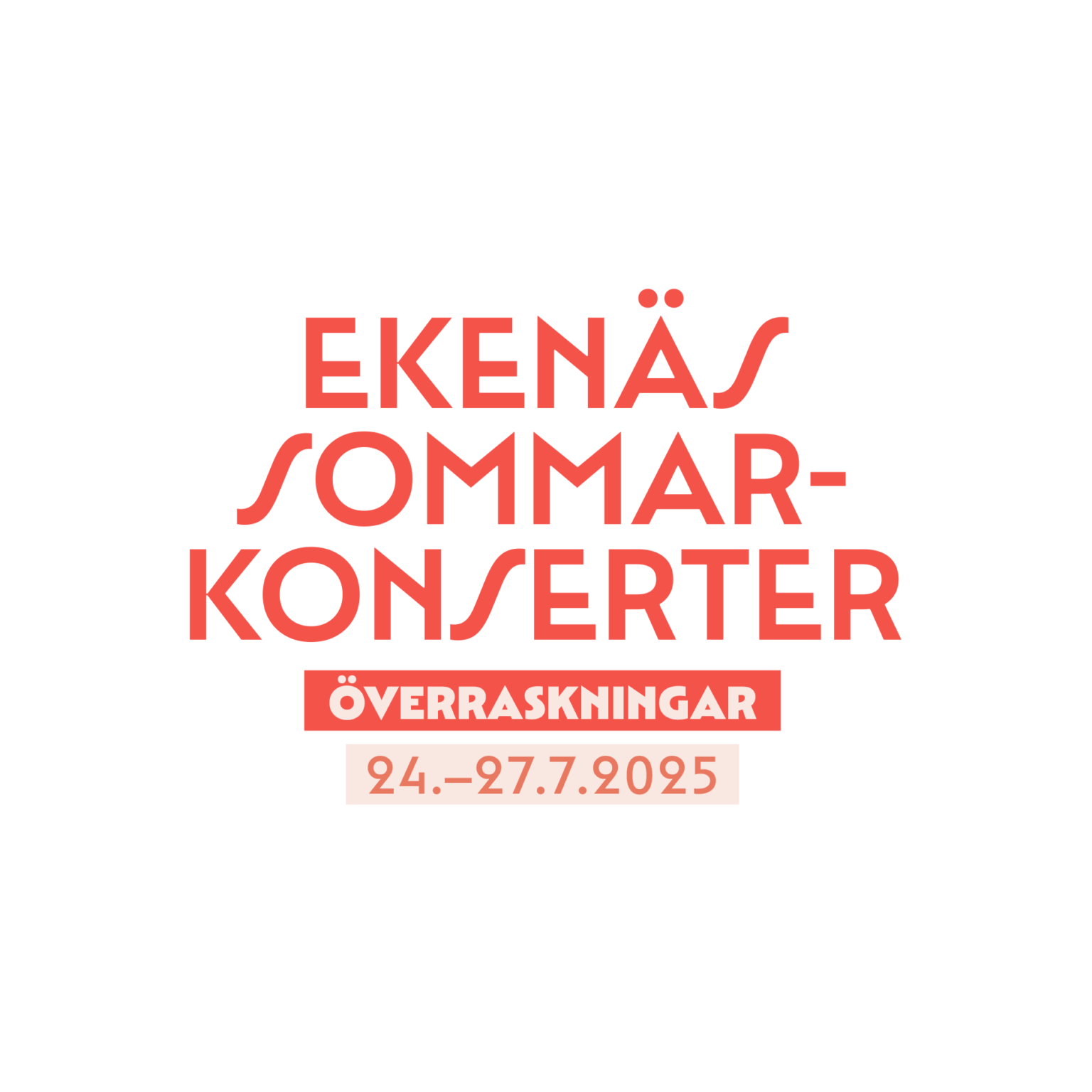 Välkommen till Raseborg - Raseborg