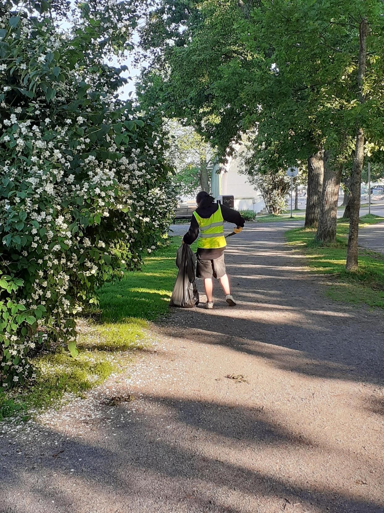 Välkommen till Raseborg - Raseborg