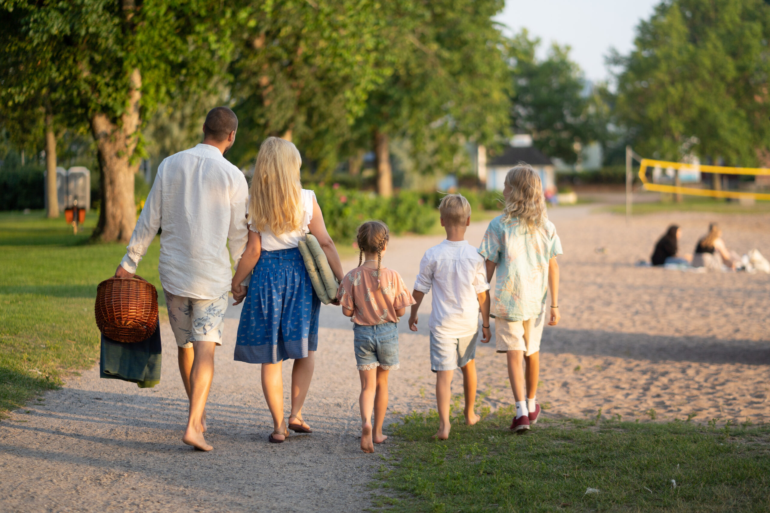 Välkommen till Raseborg - Raseborg