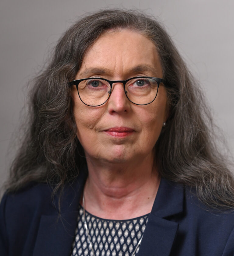 Ledningsgruppen - Raseborg