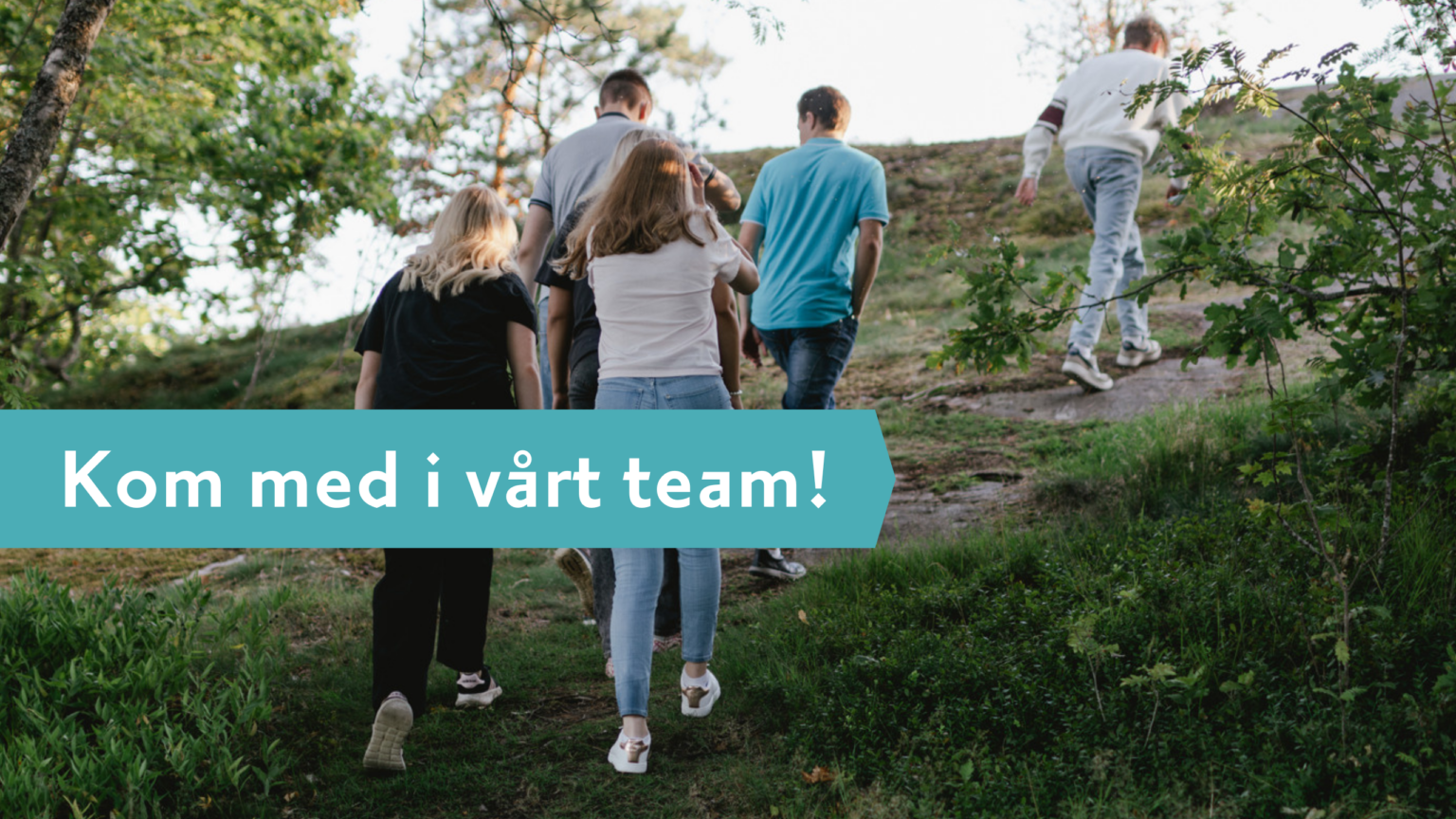 Raseborgs stads lediga jobb - Raseborg