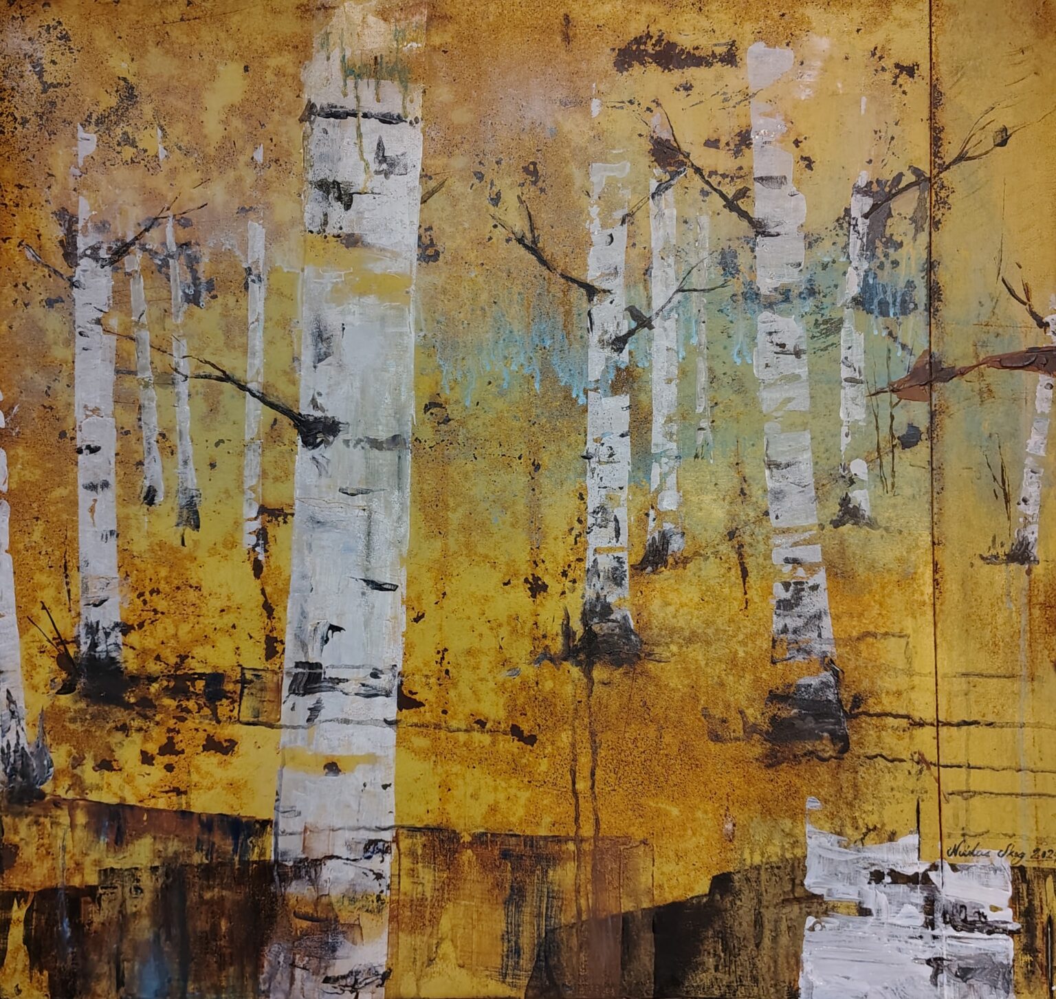 Välkommen till Raseborg - Raseborg