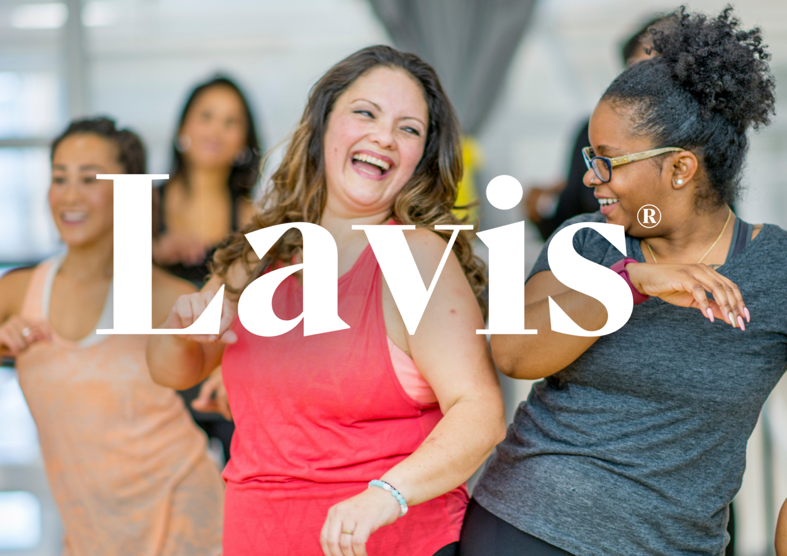 Välkommen till Raseborg - Raseborg