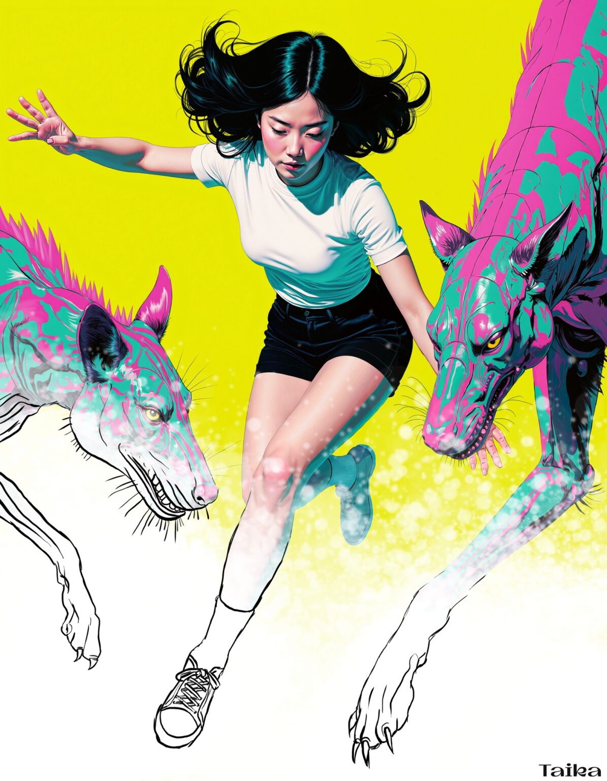 Välkommen till Raseborg - Raseborg