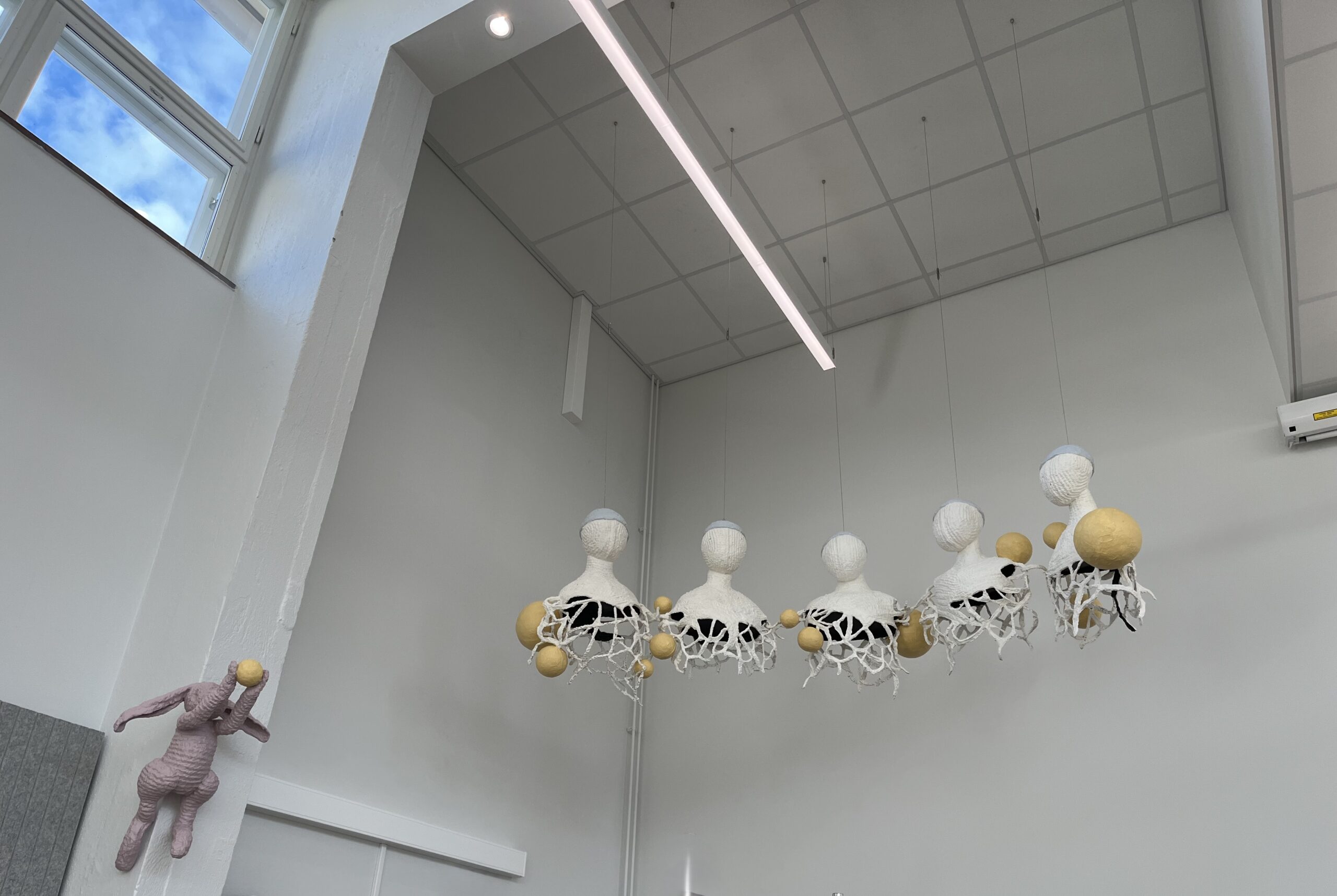 Välkommen till Raseborg - Raseborg