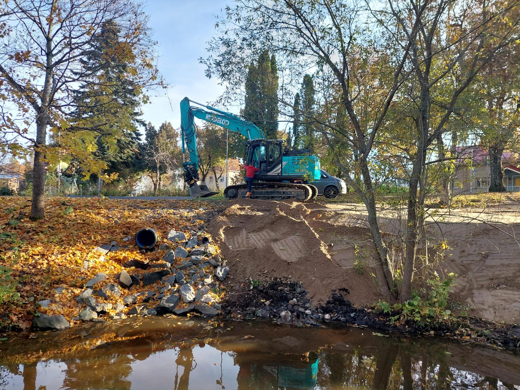 Välkommen till Raseborg - Raseborg