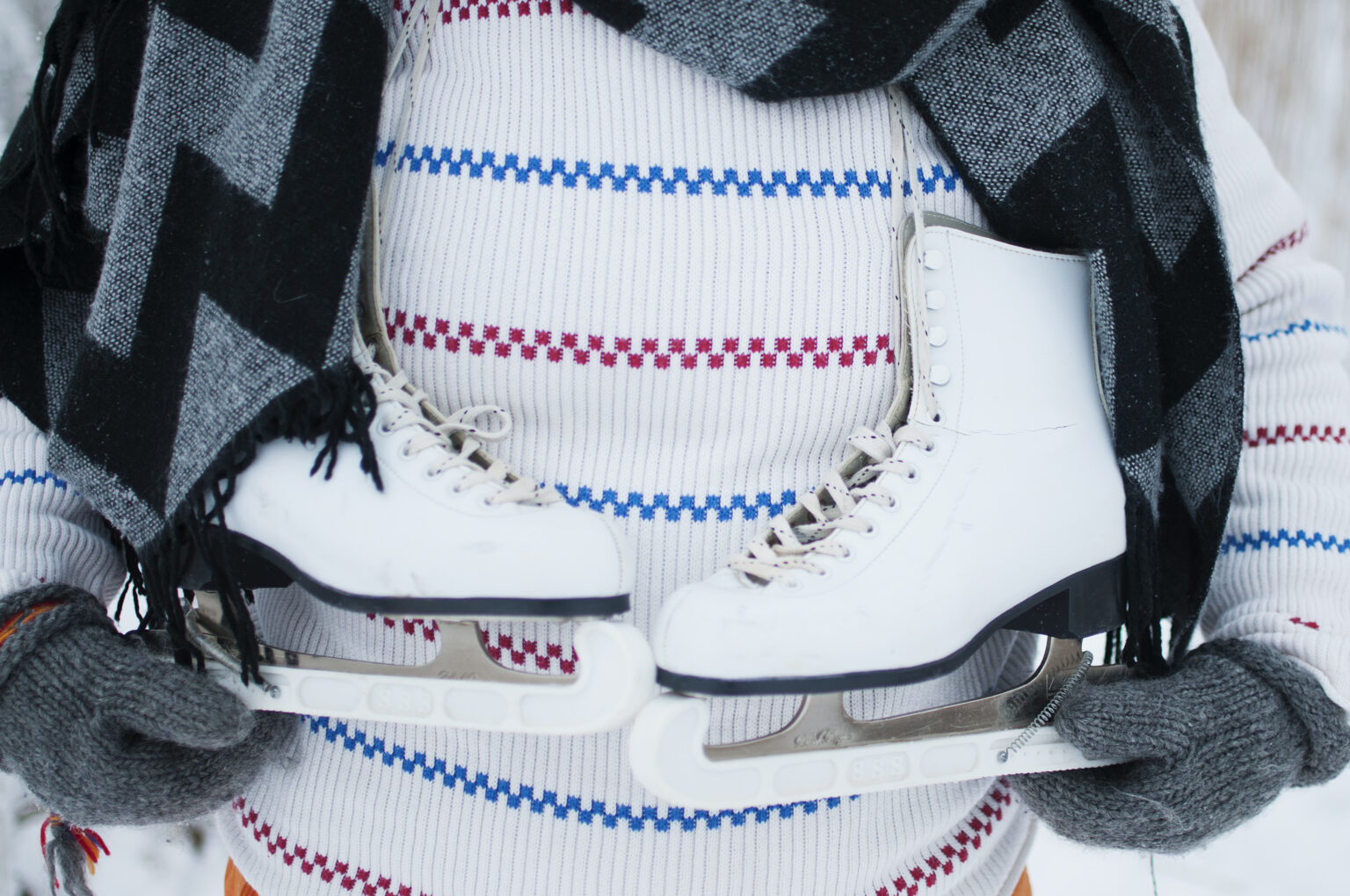 Välkommen till Raseborg - Raseborg