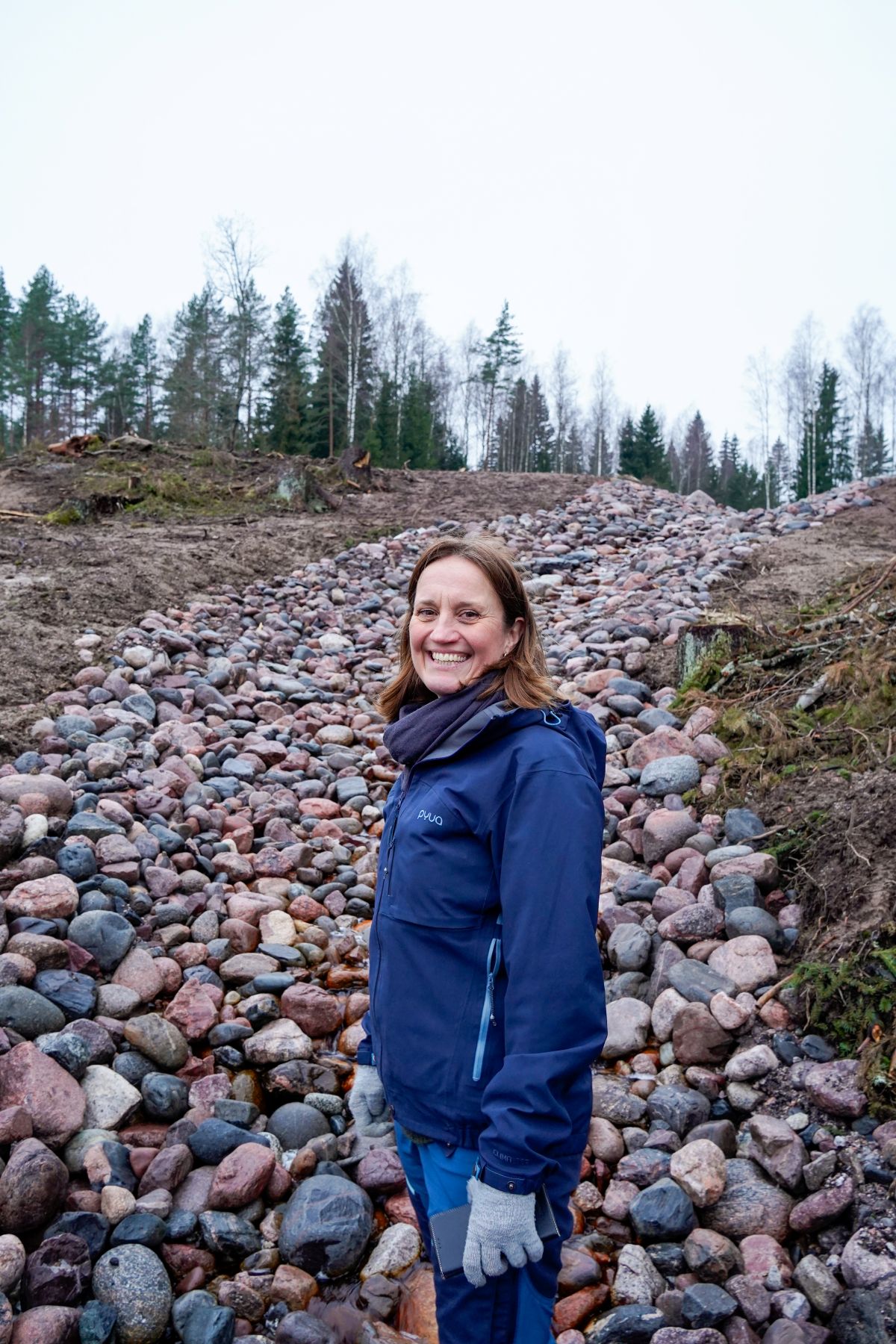 Välkommen till Raseborg - Raseborg